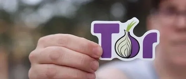 使用Python配置Tor - Guge's Blog