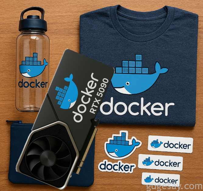 【cve 2025 9074】windows Docker Desktop 上完整 Docker 逃逸漏洞 Guges Blog