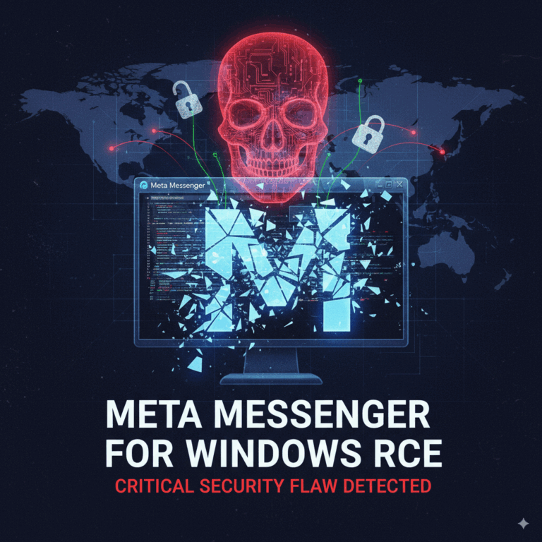 【cve 2025 9074】windows Docker Desktop 上完整 Docker 逃逸漏洞 Guges Blog